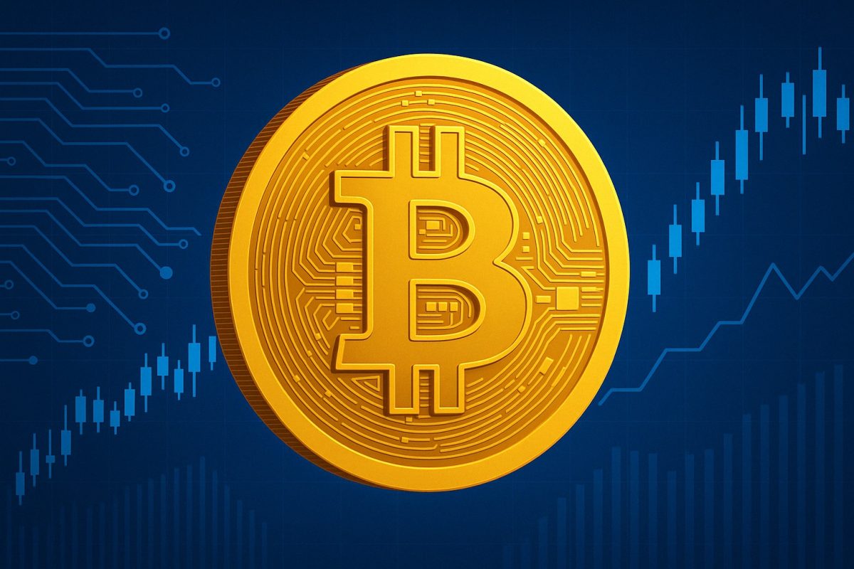 Cheapest Way To Buy Bitcoins: A Comparison - PlutoChain Academy