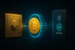 How to Send Bitcoin from Binance to Any Wallet Address (Step-by-Step ...
